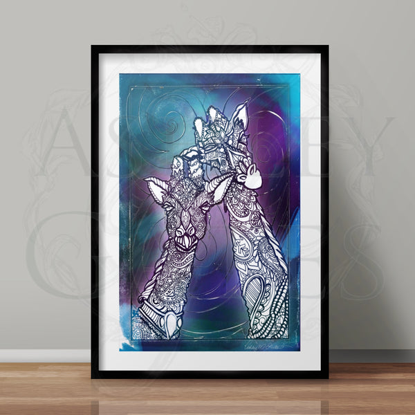 Prints – AshleyGates